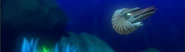 Nautilus | Feed and Grow Fish Wikia | Fandom