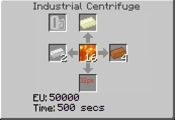 Copper Ingot | Minecraft Fanon Wiki | Fandom