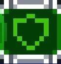 Transparent Armor | Minecraft Fanon Wiki | Fandom