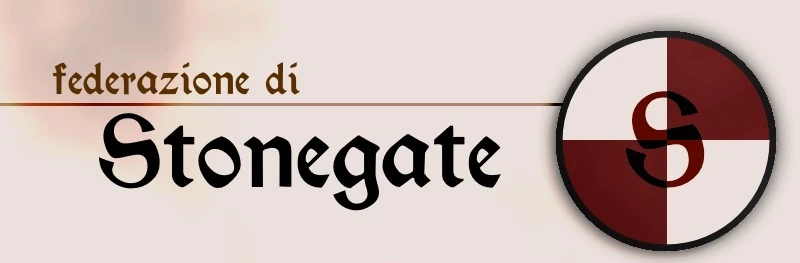 Federazione di Stonegate | Minecraft Fanon Wiki | Fandom