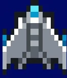 Glider | Minecraft Fanon Wiki | Fandom