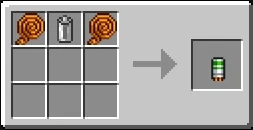 LV Capacitor | Minecraft Fanon Wiki | Fandom