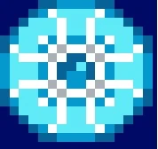 Energy Shield | Minecraft Fanon Wiki | Fandom