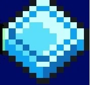 Diamond Plating | Minecraft Fanon Wiki | Fandom