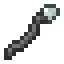 Ice Magus Rod | Feed The Beast Wiki | Fandom