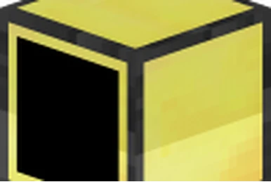 Evilcraft Official Feed The Beast Wiki