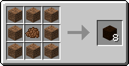 Compost | Wiki Feed The Beast | Fandom