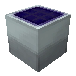 Solar Panel | Feed The Beast Wiki | Fandom