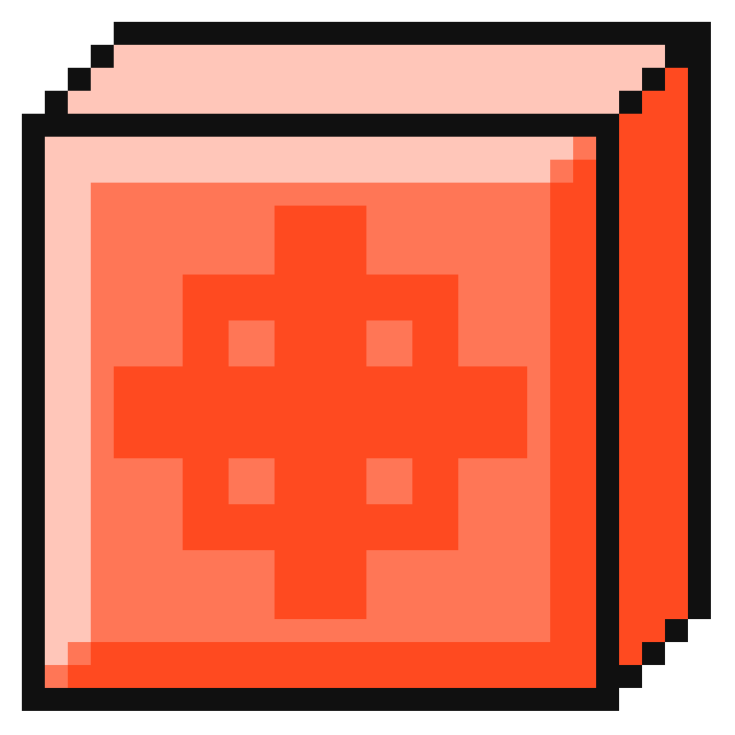 Bronze Machine Hull | Feed The Beast Wiki | Fandom