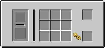 Iron Electron Tube | Feed The Beast Wiki | Fandom