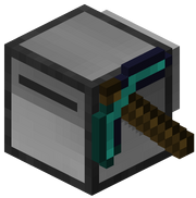 Mining Turtle Feed The Beast Wiki Fandom
