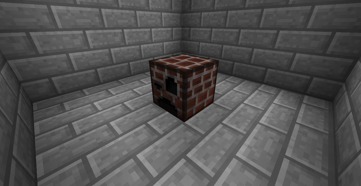 Alloy Furnace | Feed The Beast Wiki | Fandom