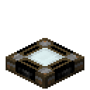 Static Charge Pad | Feed The Beast Wiki | Fandom