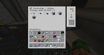 Wireless Access Terminal | Feed The Beast Wiki | Fandom