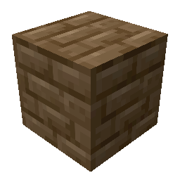 Sandy Bricks | Feed The Beast Wiki | Fandom