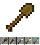 Shovel Feed The Beast Wiki Fandom