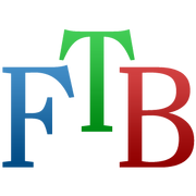 Feed The Beast | Feed The Beast Wiki | Fandom