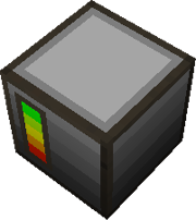 ME Controller | Feed The Beast Wiki | Fandom