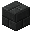 Basalt Brick | Feed The Beast Wiki | Fandom