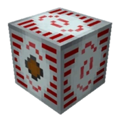 MFSU | Wiki Feed The Beast | Fandom