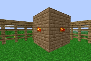 mining turtle commands