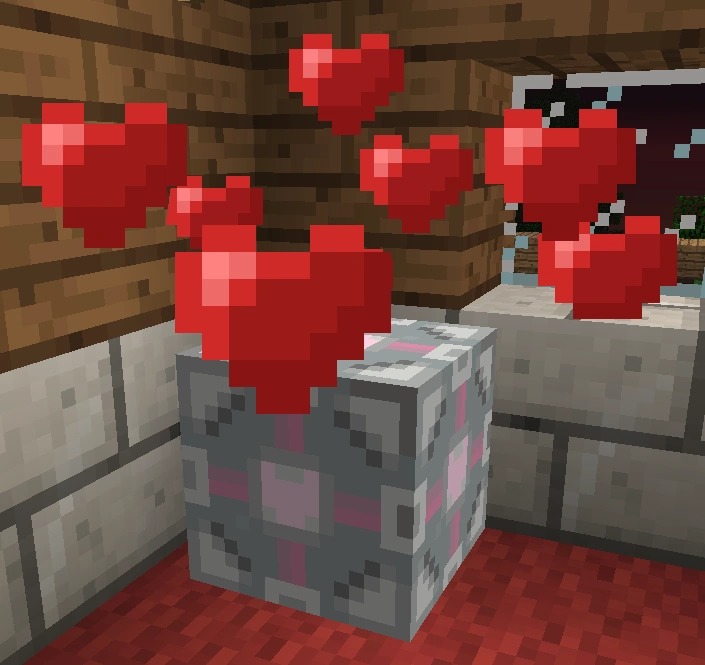 Weighted Companion Cube | Feed The Beast Wiki | Fandom