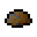 Scrap | Wiki Feed The Beast | Fandom