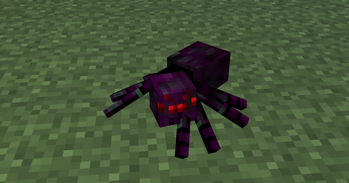 Twilight Forest Enemies | Feed The Beast Wiki | Fandom