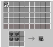 Automatic Crafting Table Mk II | Feed The Beast Wiki | Fandom