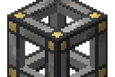 Energy Tesseract Feed The Beast Wiki