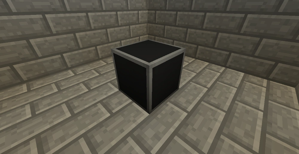 Lamp | Feed The Beast Wiki | Fandom