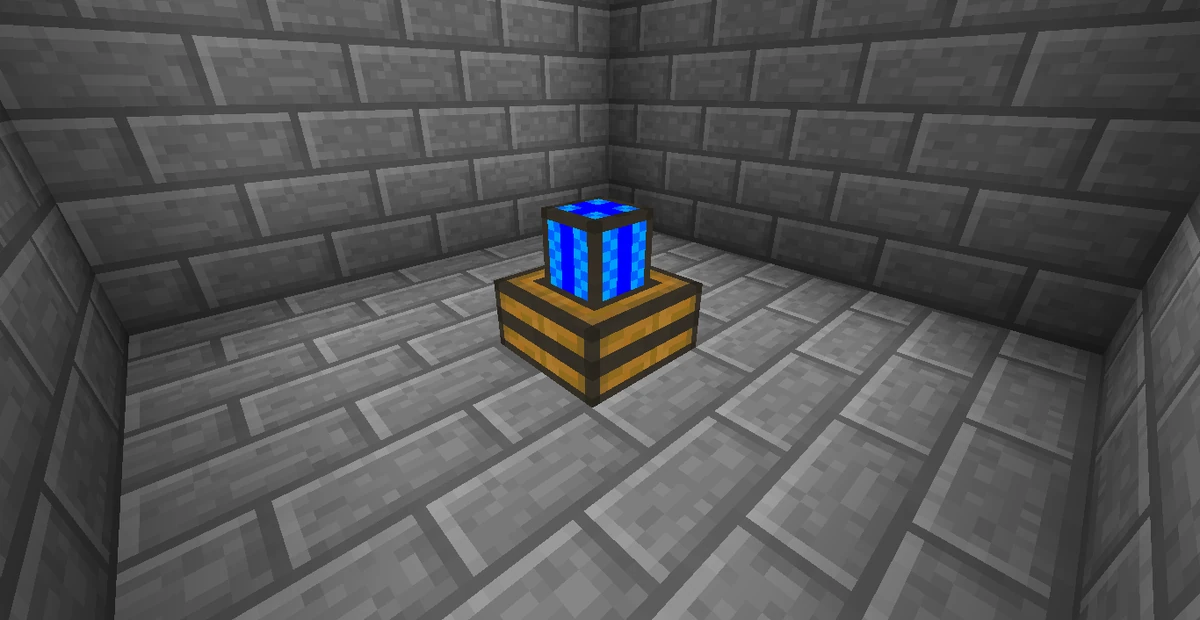 Redstone Engine | Feed The Beast Wiki | Fandom