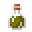 Creosote Bottle | Feed The Beast Wiki | Fandom