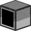 Monitor (ComputerCraft) | Feed The Beast Wiki | Fandom