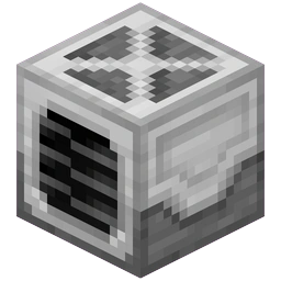 Harvester | Feed The Beast Wiki | Fandom