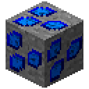 Xychorium Ore | Feed The Beast Wiki | Fandom