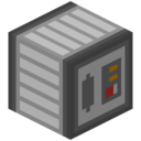 Petroleum Generator | Feed The Beast Wiki | Fandom