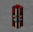 Redstone Energy Conduit | Feed The Beast Wiki | Fandom