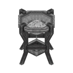 Calcinator | Feed The Beast Wiki | Fandom