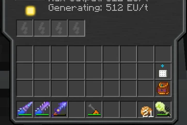 galacticraft planets titanium