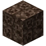 Soul Sand | Feed The Beast Wiki | Fandom