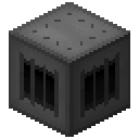 Liquid Fueled Firebox | Feed The Beast Wiki | Fandom