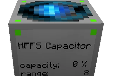 access denied computercraft