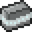 Iridium Alloy Ingot | Feed The Beast Wiki | Fandom