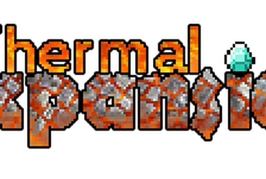 mining turtle commands