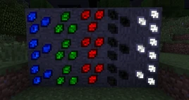 XyCraft | Feed The Beast Wiki | Fandom