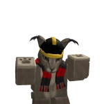 Floppa | Buy Food To Feed Your Cat Wiki | Fandom