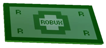 Robux | Buy Food To Feed Your Cat Wiki | Fandom