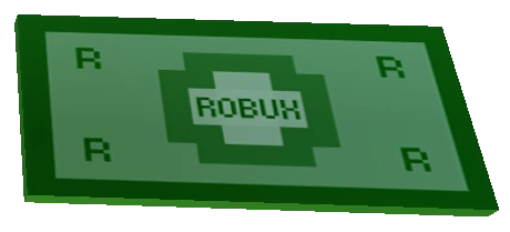 Robux | Buy Food To Feed Your Cat Wiki | Fandom