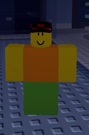 Cadet Cap | Buy Food To Feed Your Cat Wiki | Fandom